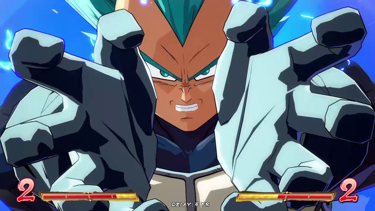 Growing in power - YouTube