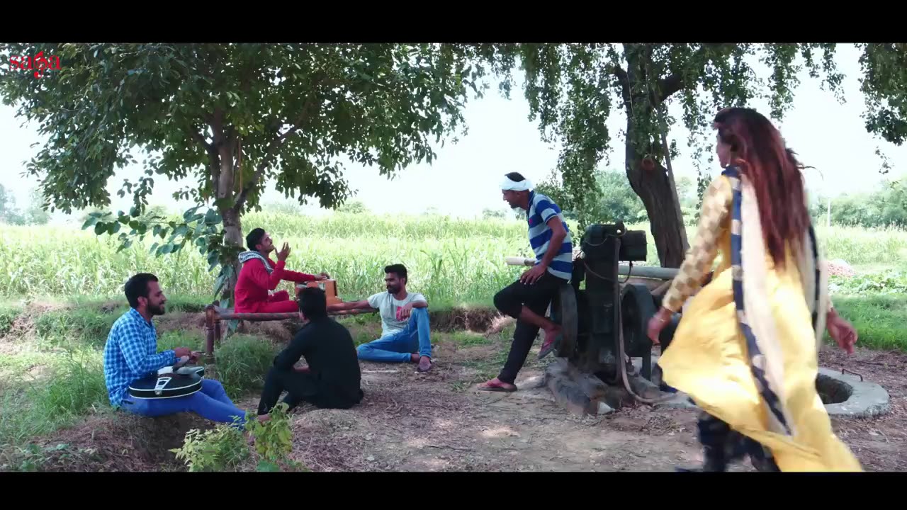 Hhjj(10) - YouTube