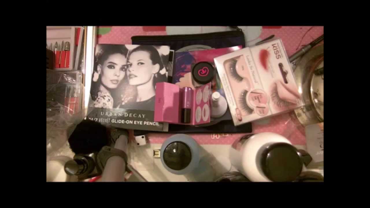 April 2014 Ispy - YouTube