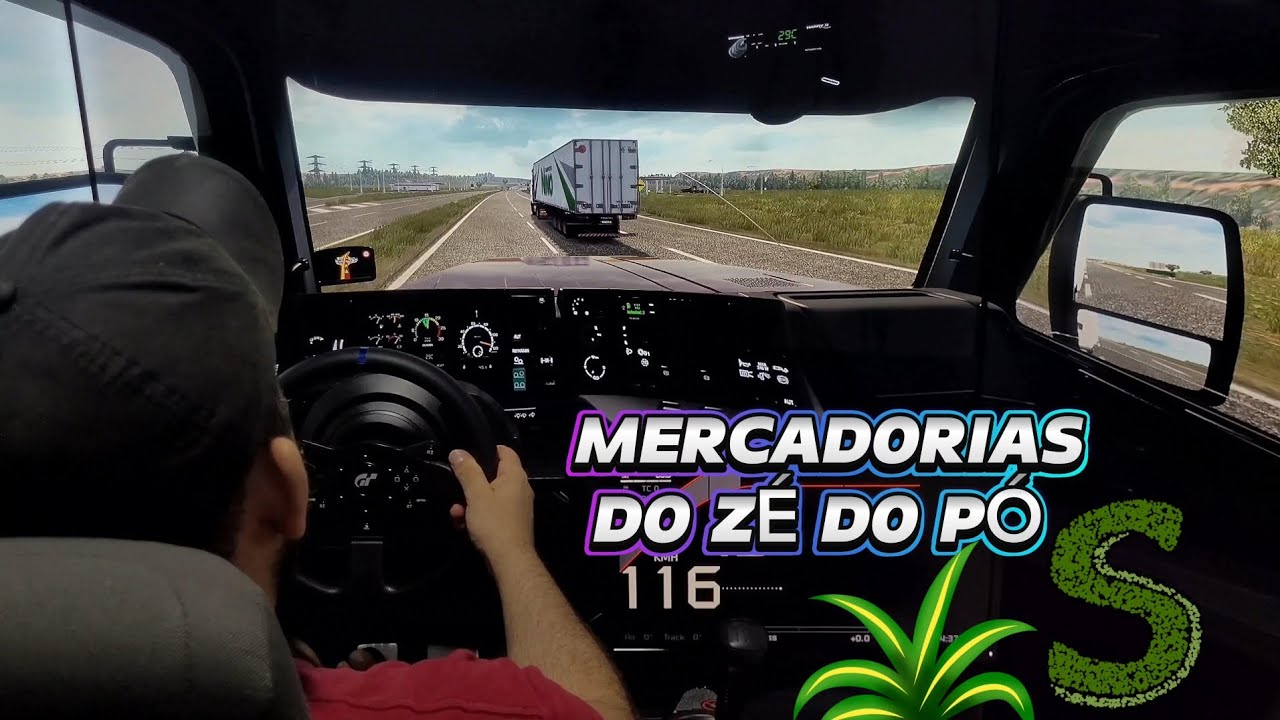 COMO FAZER QUEBRA DE ASA - YouTube