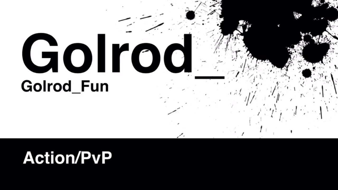 Le porno en direct 😱 - YouTube