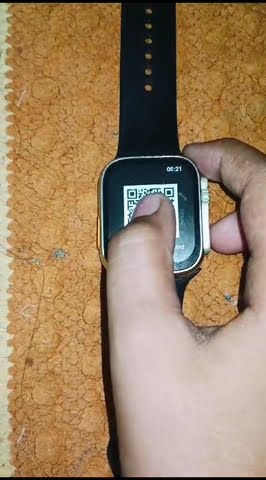 watch me wallpaper lagana - YouTube
