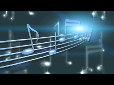 STREAMING BACKGROUND MUSIC 1 ll NO COPYRIGHT Free to use - YouTube