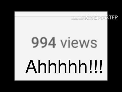 AHHHHHHH
