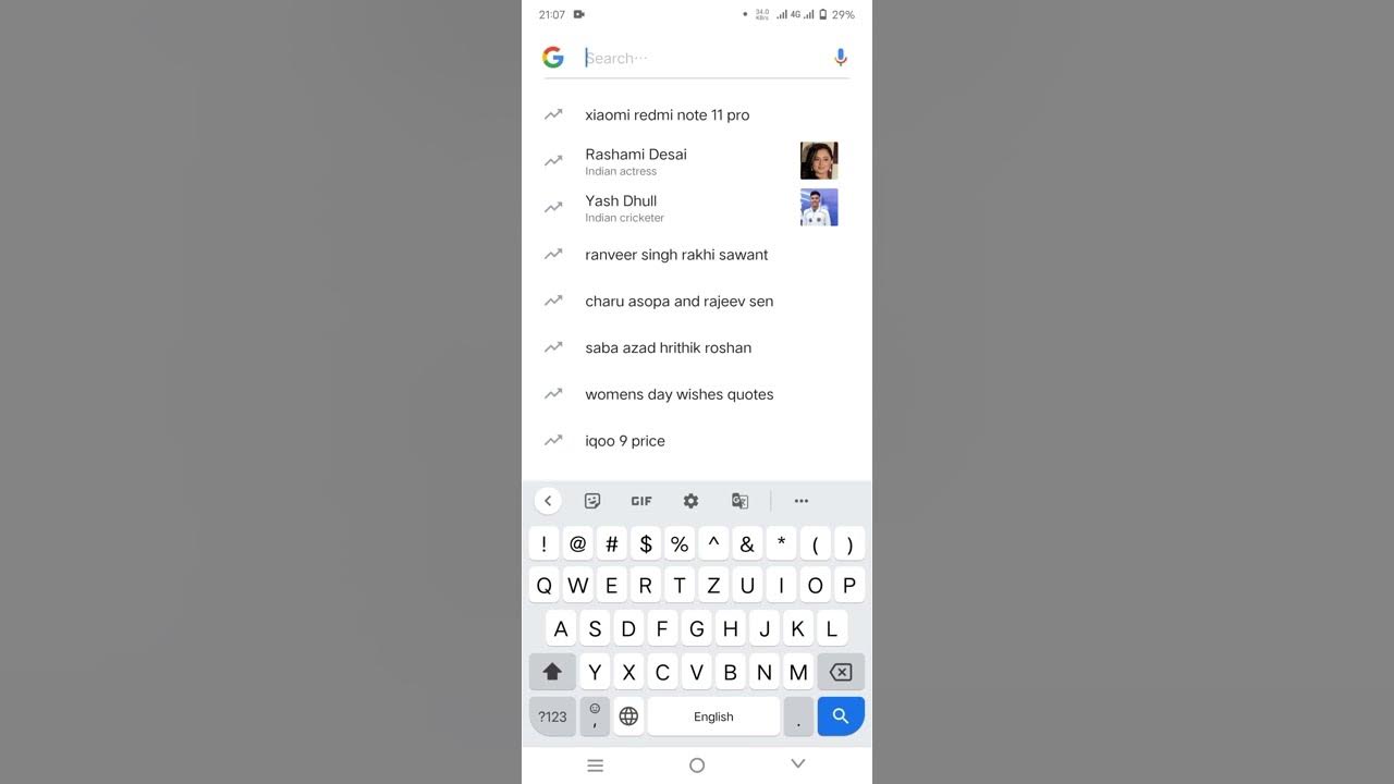 How To Type Capital Letters YouTube how-to-type-capital-letters-youtube