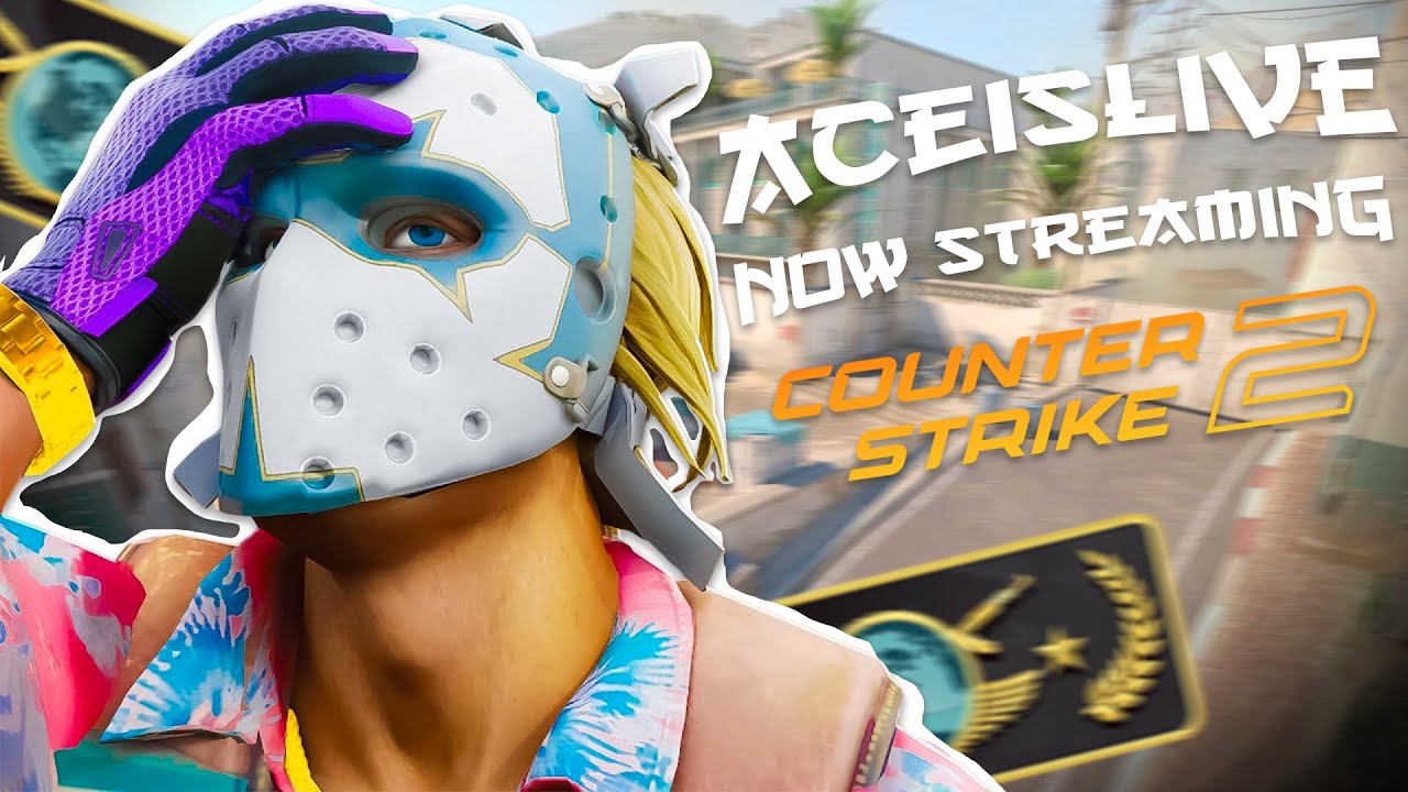 CS2 INDIA LIVE| counter strike 2 live ROAD TO 2.5k SUBS #faceit # ...