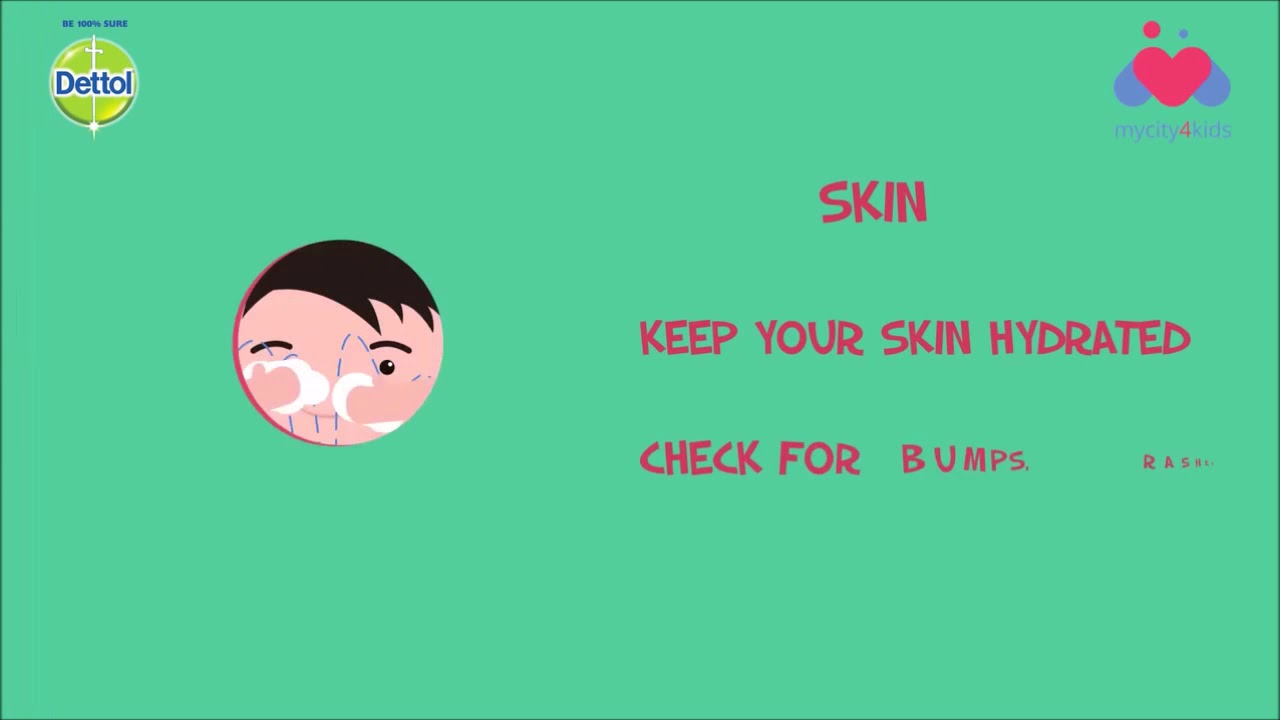 Personal Hygiene For 5th Graders YouTube personal-hygiene-for-5th-graders-youtube