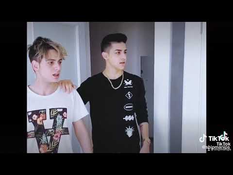 pov:eski sevgilinle aynı mekanda karşılaşırsın #cemcel