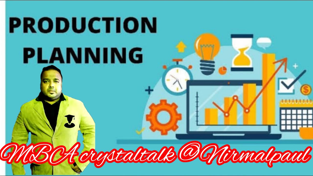 Production And Operations Management PPC operationsmanagement production-and-operations-management-ppc-operationsmanagement