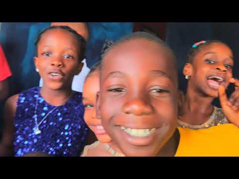 How to make teaching fun AKA #Thecreativeteacher part3 - YouTube