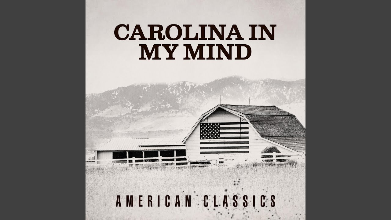 Alabama Song (Whisky Bar) - YouTube Music