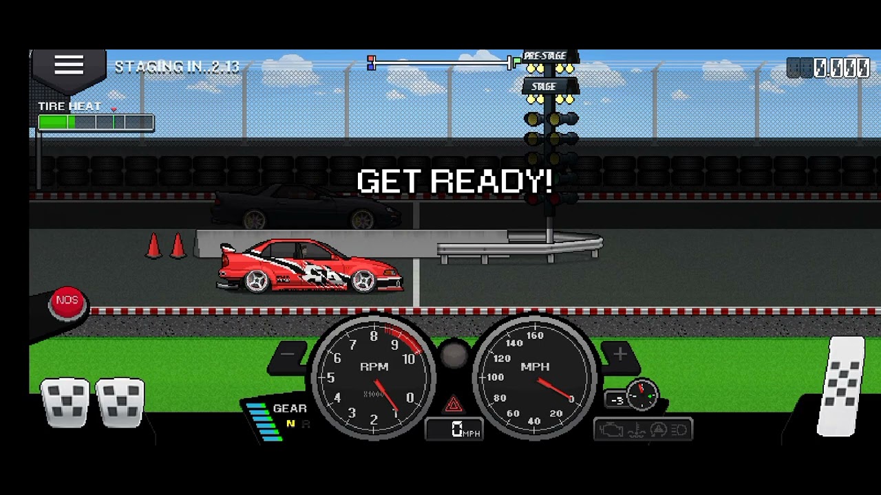 I fast boy 🤪 - YouTube