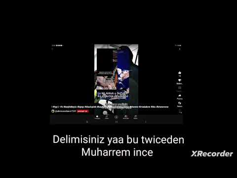 aaa deli bunlar