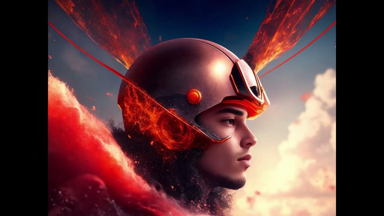 Apathy Inc. - Sub-Sublime - YouTube