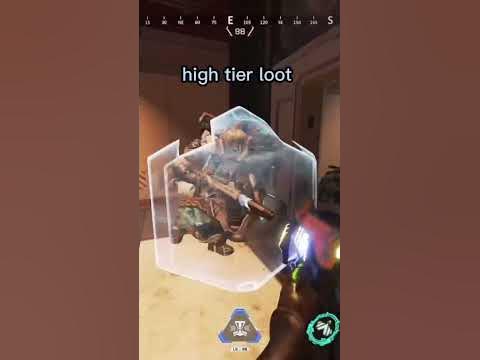 The Ultimate Apex Legends Guide: Tips and Tricks for VICTORY - YouTube