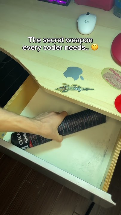 Link In Our Bio🔗 Coding Code Programmer Programming Tech Fyp Coder Python Linux Java