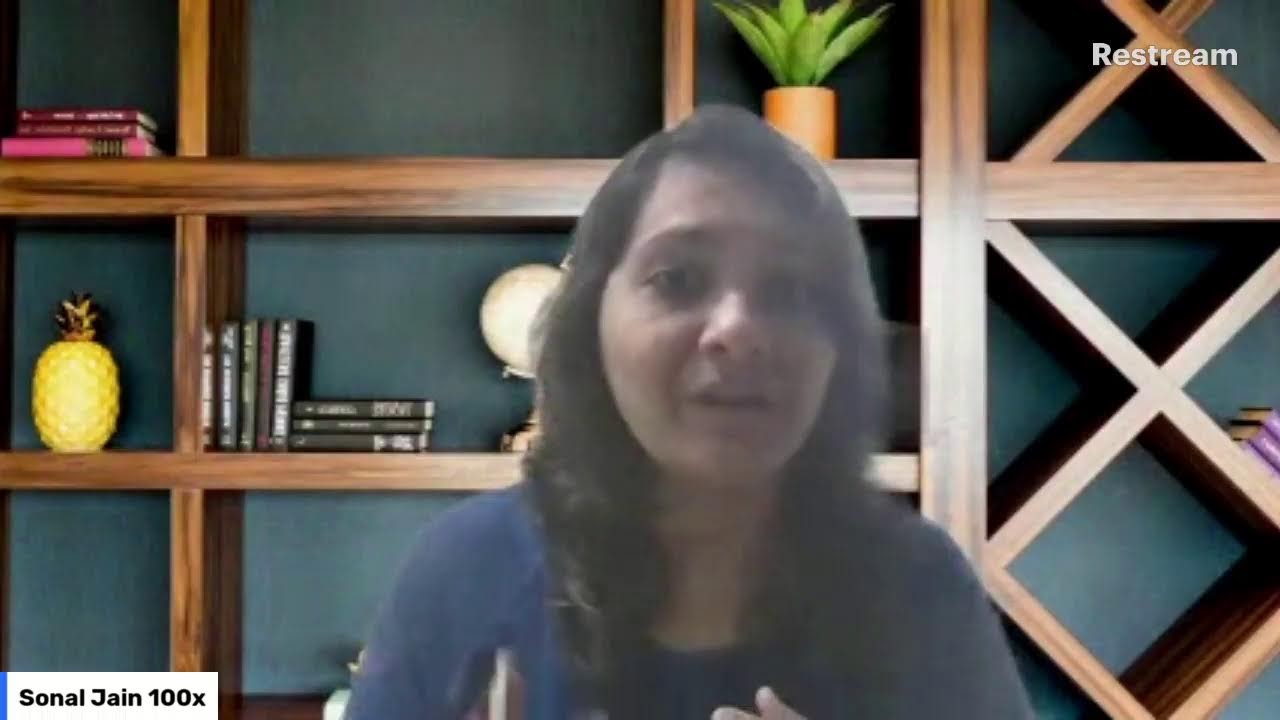 How To Increase Child s Attention Span YouTube how-to-increase-child-s-attention-span-youtube