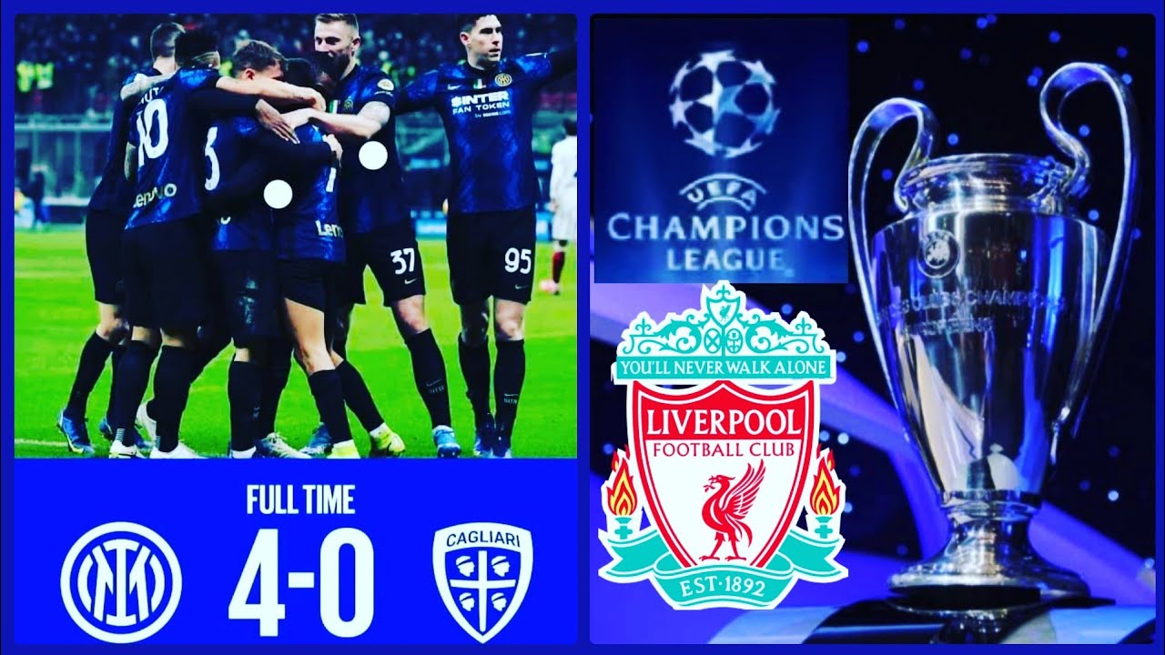 INT-Cag 4-0 ASFALTIAMO ANCHE I SARDI,SORPASSO E PRIMI IN CLASSIFICA ...