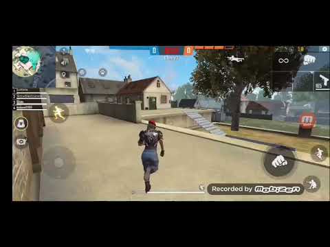 Jugando. frifayer - YouTube