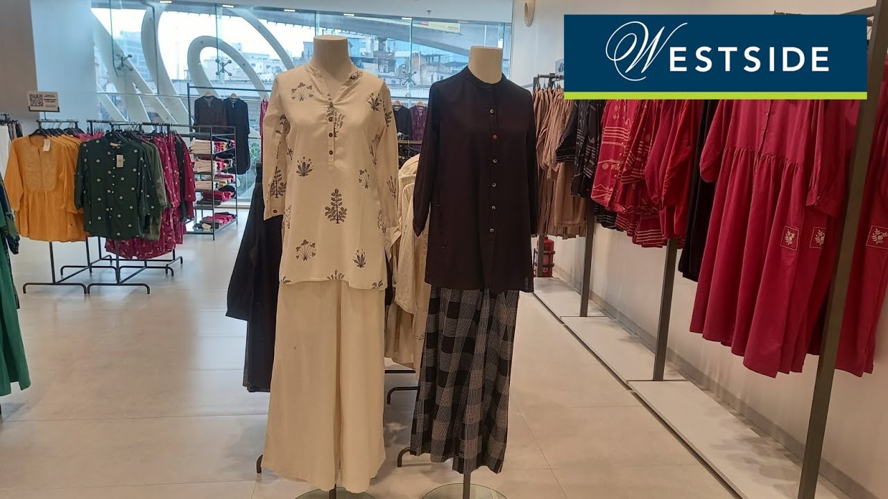 Westside New arrivals | Westside haul | Westside Shopping | Westside ...