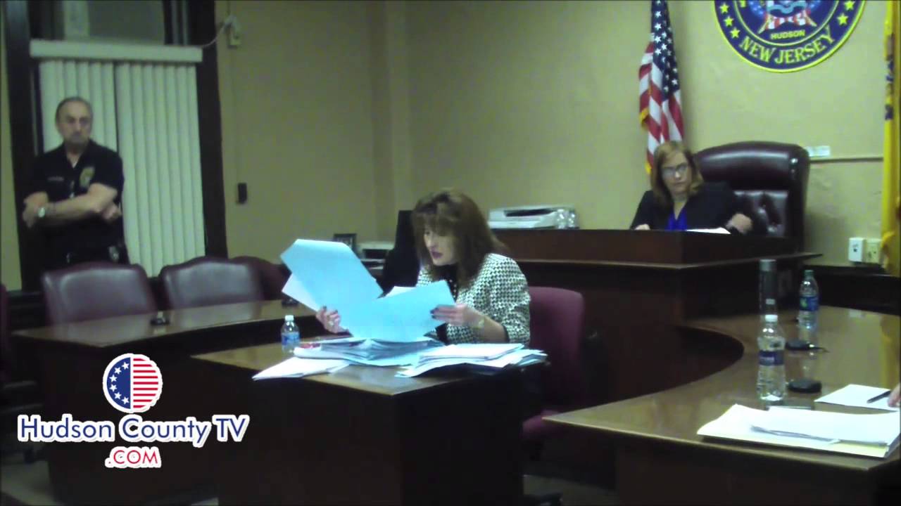 Mayor Felix Roque's criminal defense attorneys from federal trial added ...