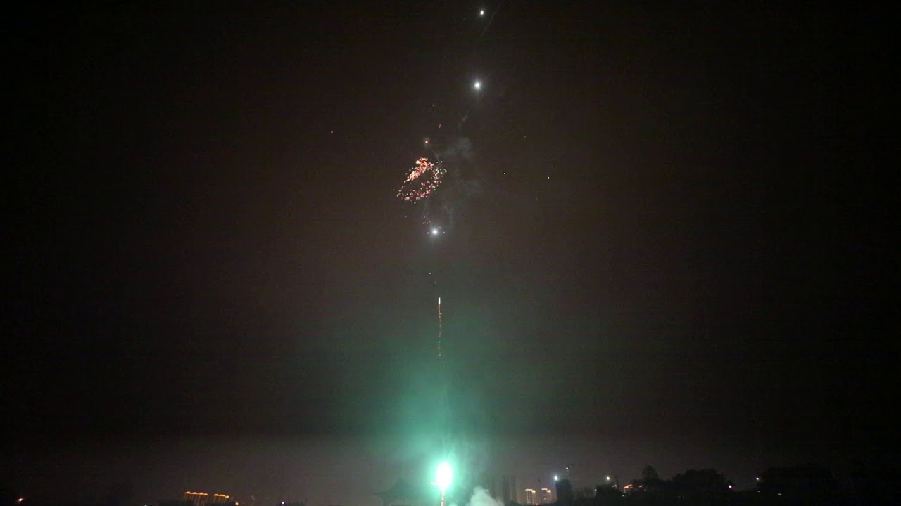 CT25-25-01 - YouTube