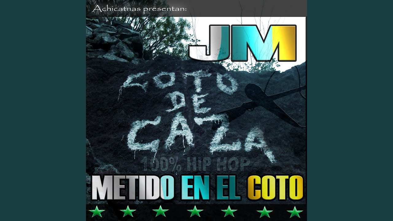 Interludio Tabique Roto from the Coca Family - YouTube