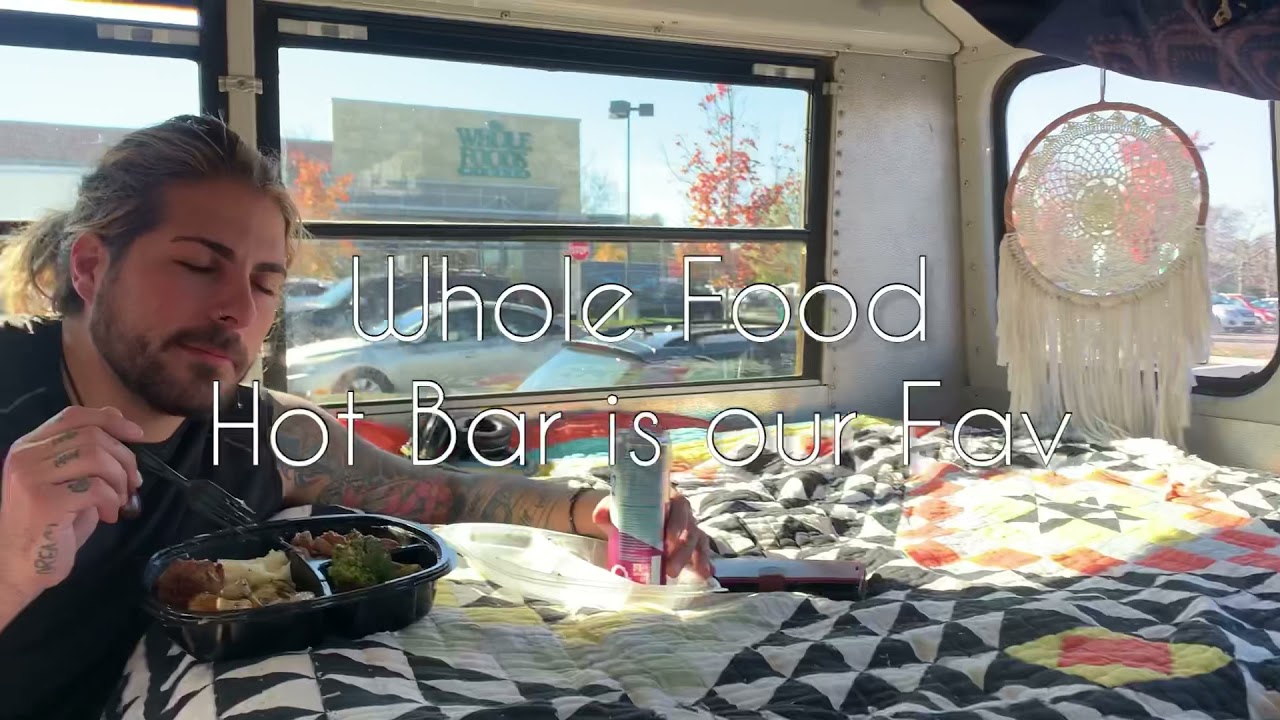 Weekend Shenanigans - YouTube