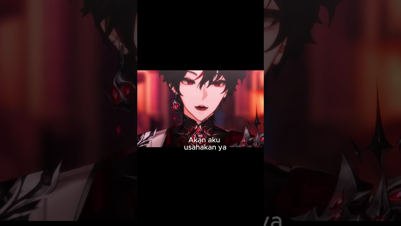 Rex Arcadia【TRADE】 :: Portal Virtual Creator