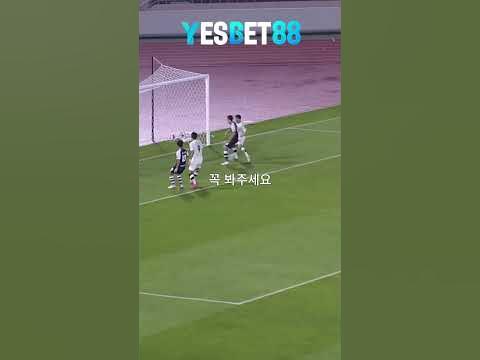 K리그2 29R 서울E vs 전남 - YouTube