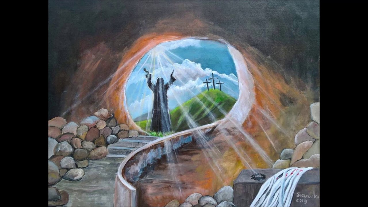 Eagle - Xristos Anesti (Alithos Anesti) - YouTube