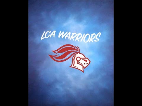 PUC LCA 6th Grade Orientation (06/03/2021) - YouTube