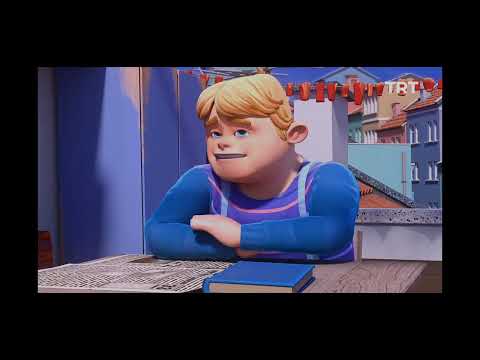 RAMAZAN TAYFA / RAMAZAN GÜNLÜĞÜ