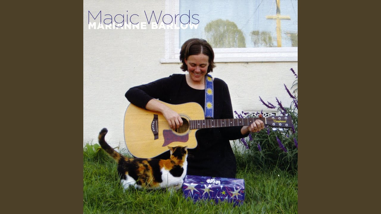 Come November - YouTube