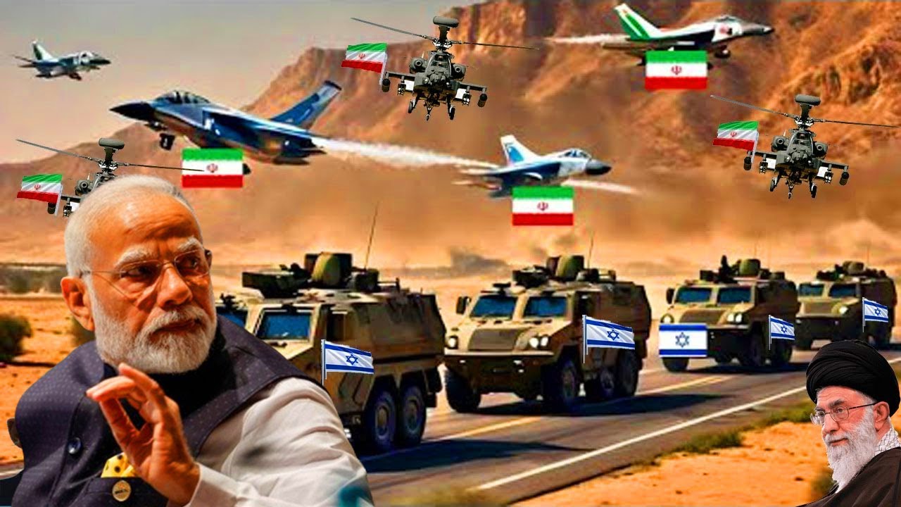 Wararkii ugu Danbeeyey Hindida Lagu Laayay Jiida Dagaalka Gaza ...
