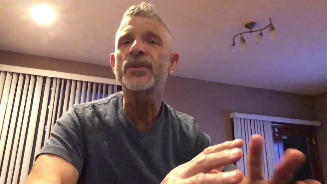 Trytan Update: Blood of Kings is COMPLETED! - YouTube