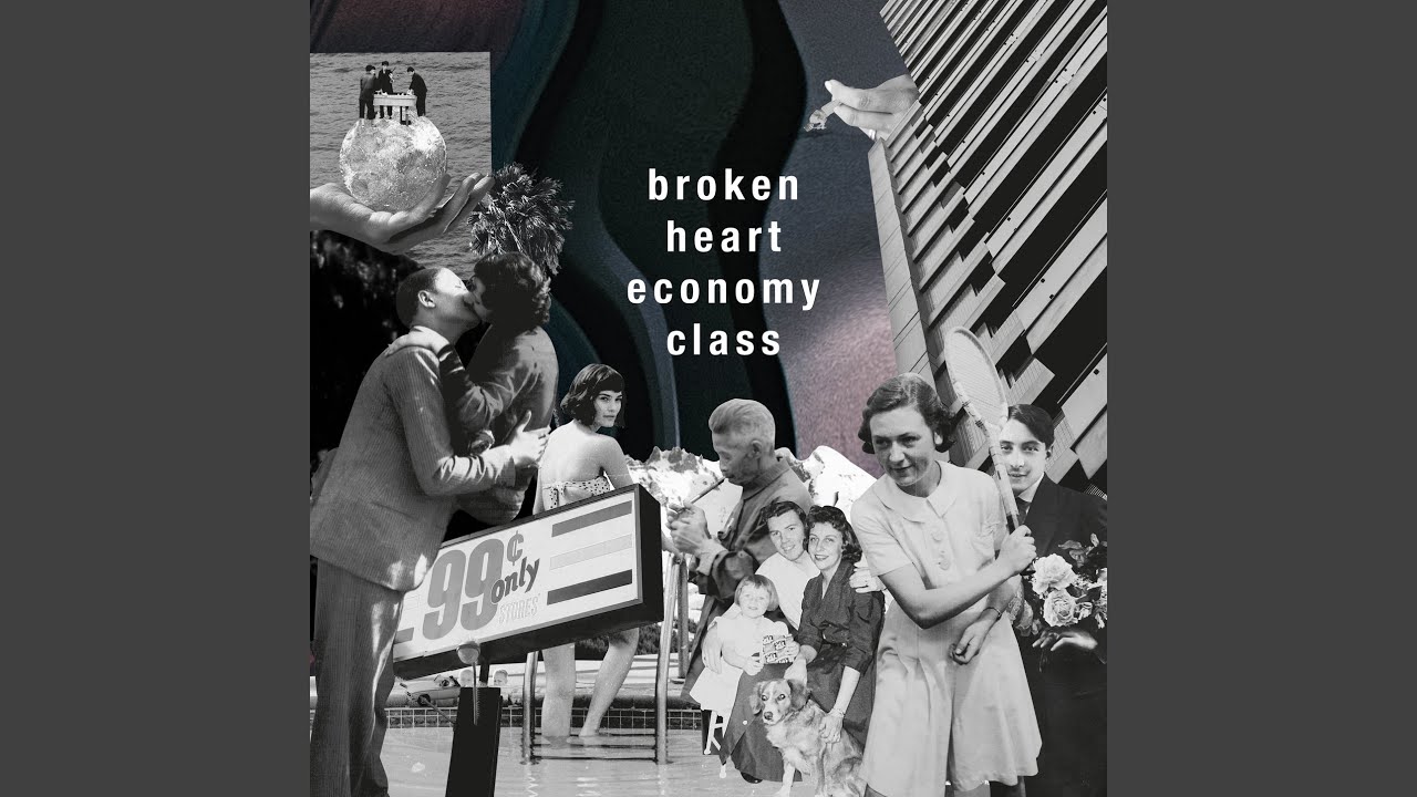 Messenger Lines - YouTube