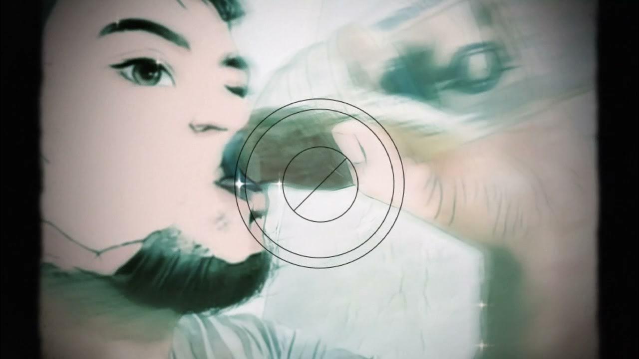 อีกินน้ำท่อม - LKK (อัลบั้ม ไอ้ขี้ท่อม) [ Official Music Audio ] - YouTube