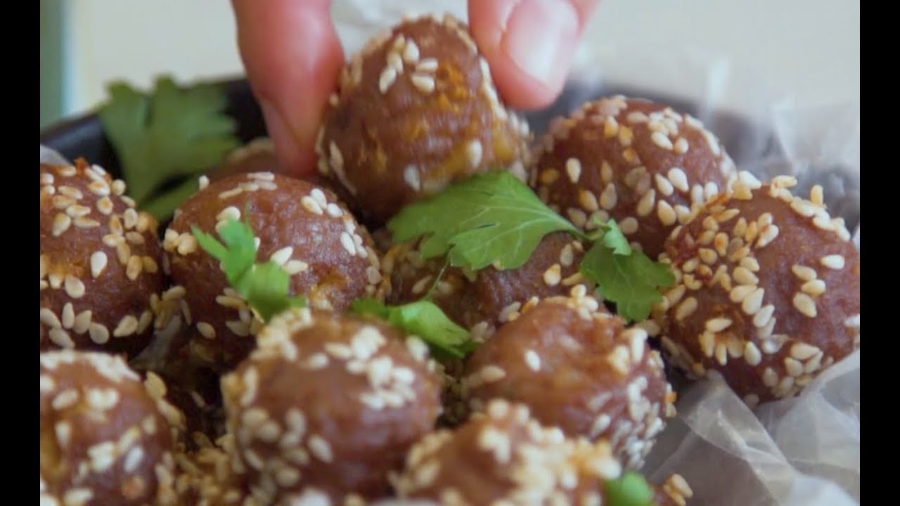 Clover Butro oil African Cookbook feast | Afternoon Express | 21 ...