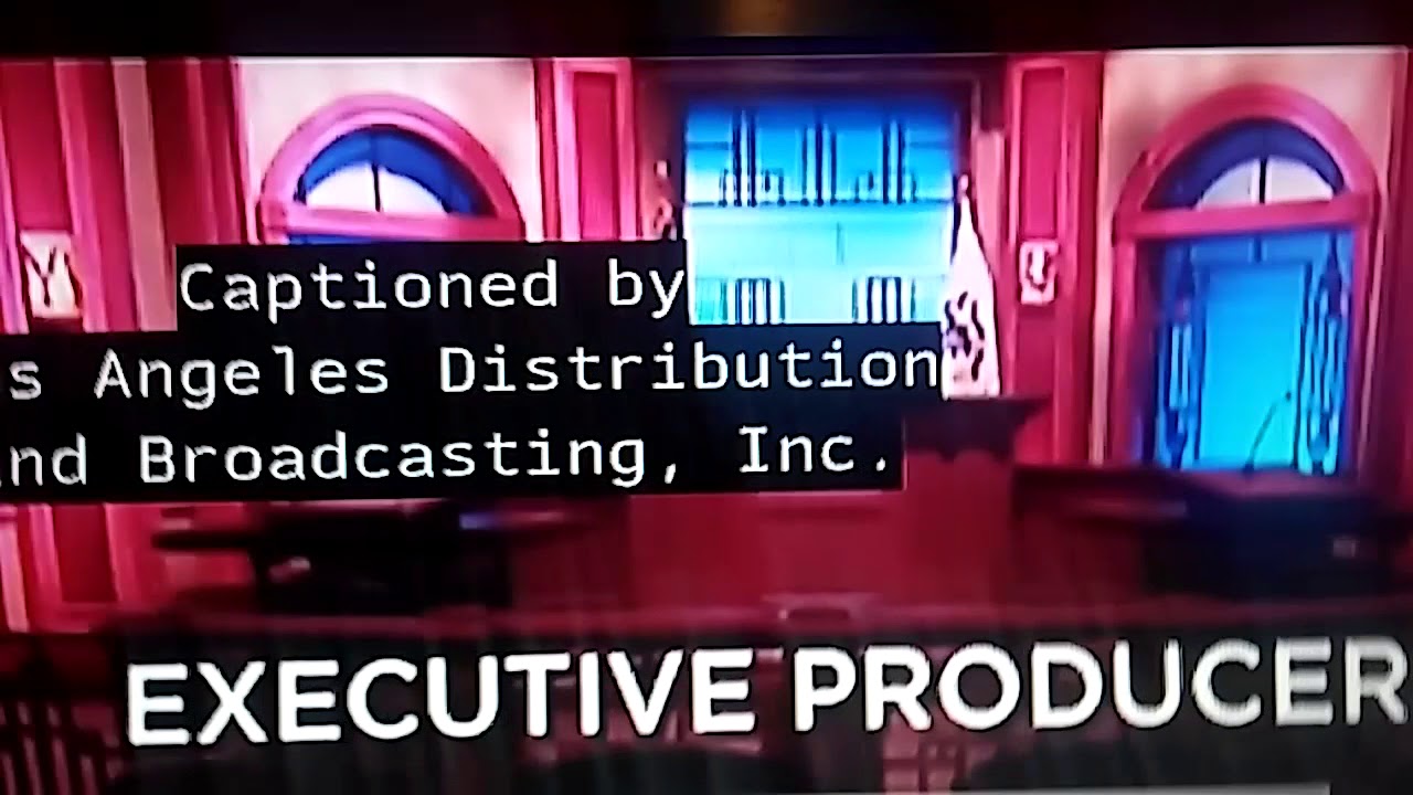 Judge Mathis Credits (2018) #23 - YouTube