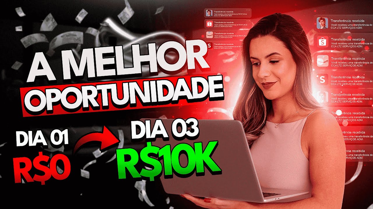 5 ESTRATÉGIAS para você VENDER MUITO NA BLACK FRIDAY [COMPROVADO] por ...