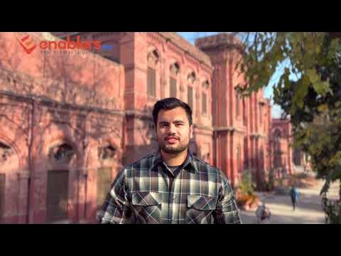 Role & Importance of Communication in Amazon FBA Wholesale Business - YouTube