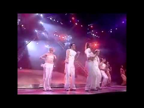 nhac Quoc Te hay YouTube com TinhCa74 YouTube - YouTube