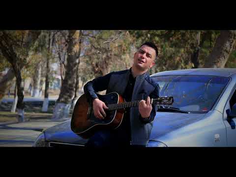 Shahzodbek Bafoyev- Ona
