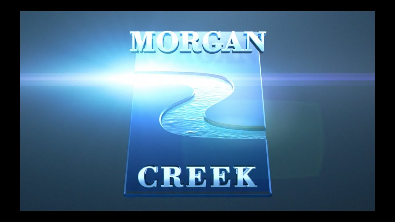 Morgan Creek/20th Century Fox Television (2017) - YouTube