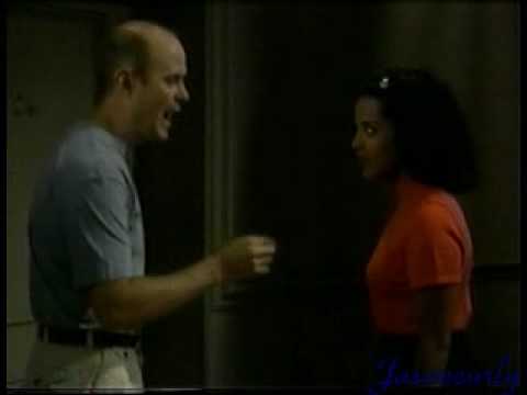 Caroline Benson 1997 148