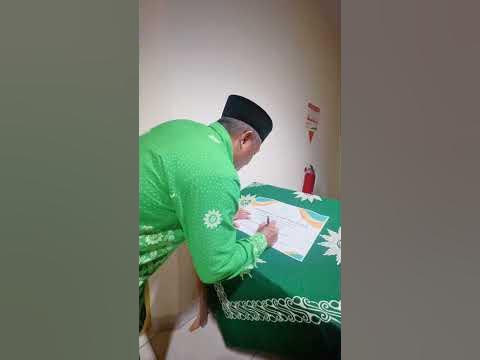 Launching CT Scan 160 Slice - Radiologi PKU Gamping - YouTube