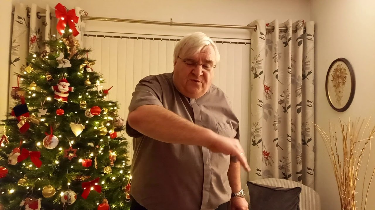 Sunday 27th December 2020 - YouTube