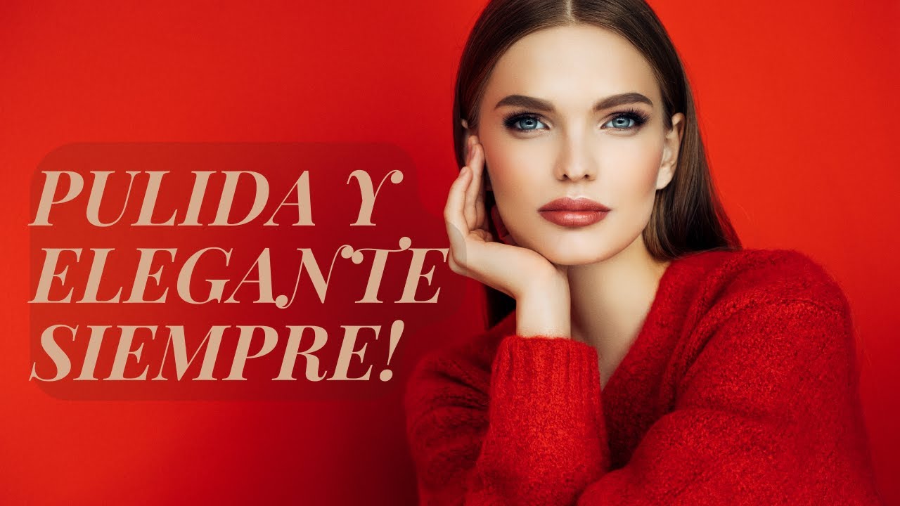 👗 ELEGANCIA CASUAL: QUÉ ES Y CÓMO TE AYUDA A LUCIR IMPECABLE EN TODO ...