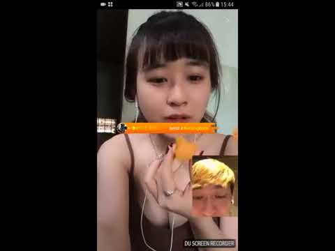 Khói muội jav cực xinh 6